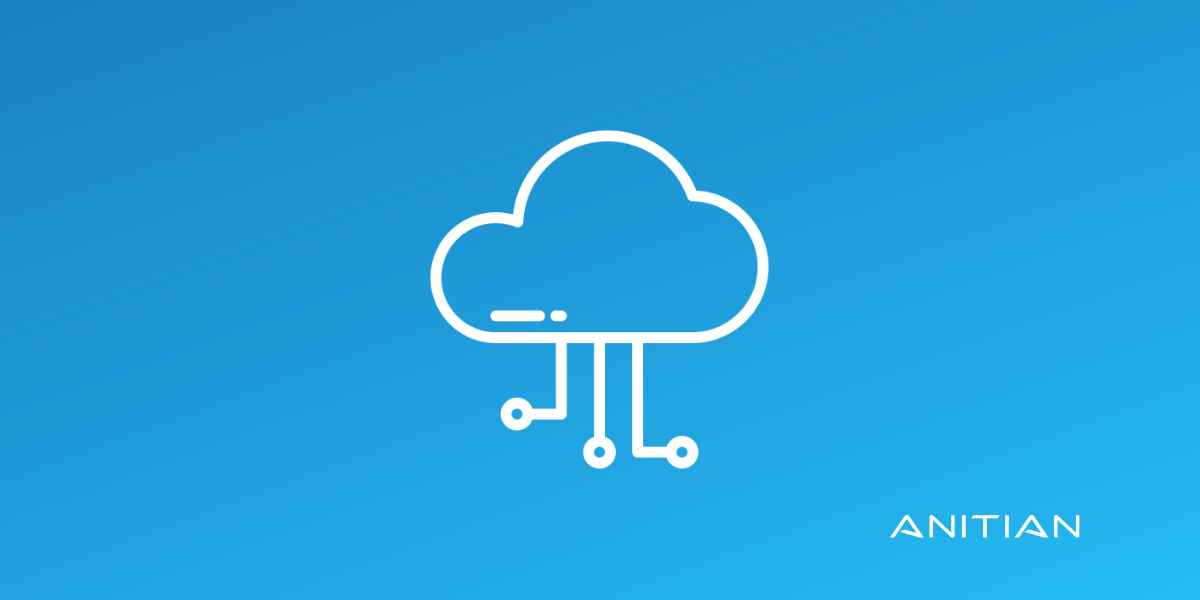 A Review of Ansible and Terraform: Powerfully simple tools on your ...