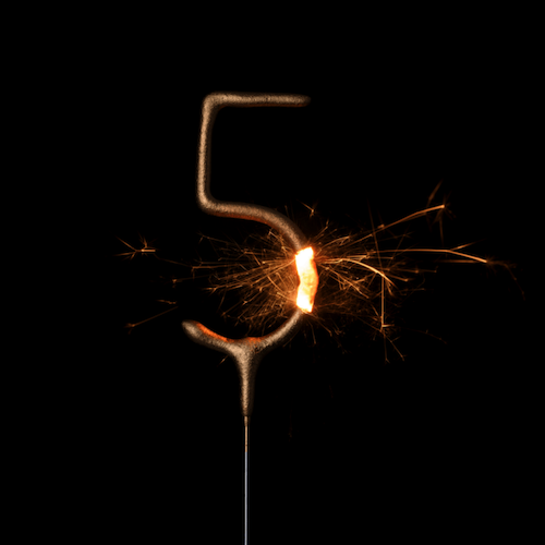 Revving Up for Rev5, Part 3: Recommendations and Timelines | Anitian