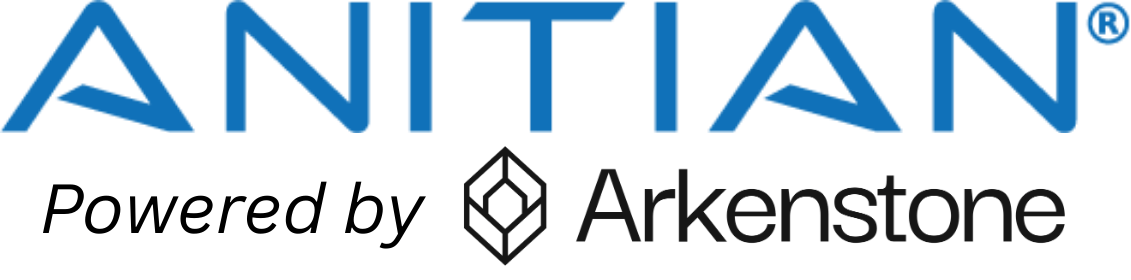 Accelerate FedRAMP Compliance with Anitian